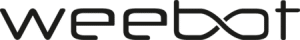 Weebot Avis - Tout savoir sur cette boutique en ligne leader en France